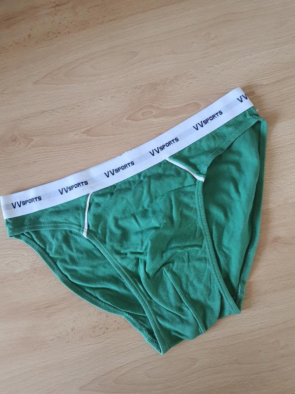 Трусы мужские — цена 70 грн в каталоге Трусы Купить мужские вещи по доступной цене на Шафе