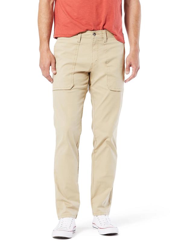 Levi strauss chinos store