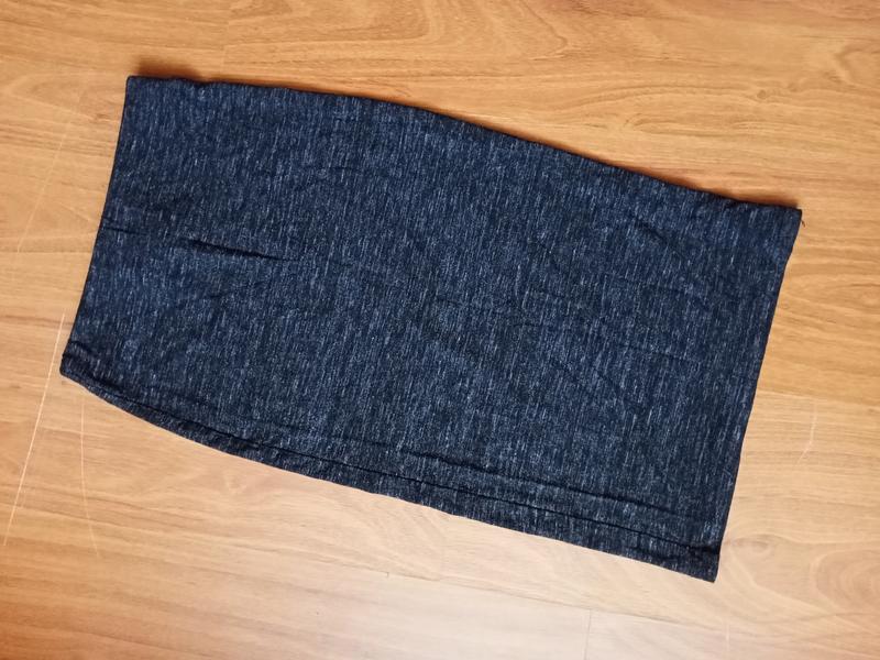 Спідниця міді — ціна 60 грн у каталозі Міді спідниці Купити жіночі речі за доступною ціною на