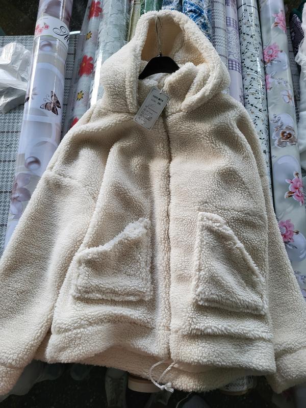 Жіноча кофта — ціна 650 грн у каталозі Светри Купити жіночі речі за