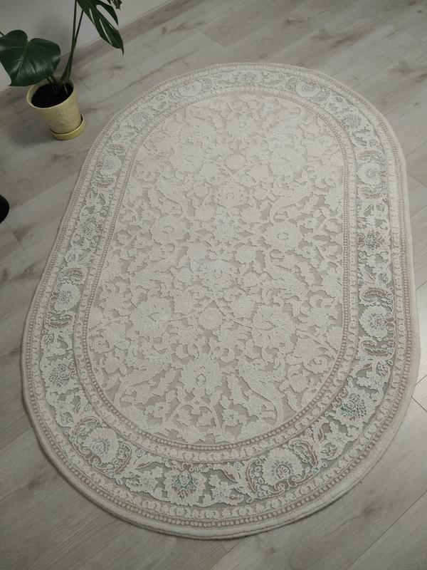 Килим — ціна 2800 грн у каталозі Килими Купити товари для дому та побуту за доступною ціною на