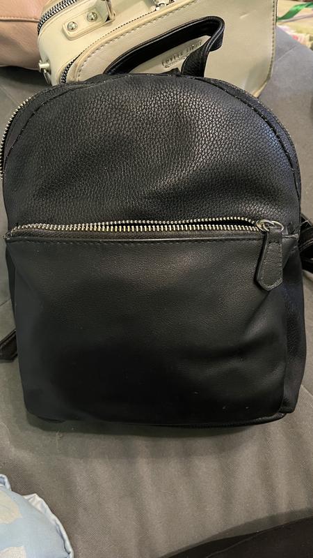 Рюкзак — ціна 199 грн у каталозі Рюкзаки Купити аксесуари за доступною ціною на Шафі Україна