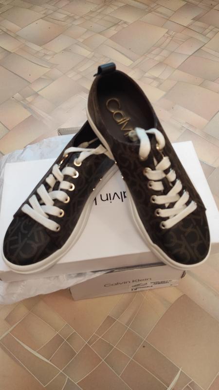 Кеди оригінал — ціна 2200 грн у каталозі Кеди Купити жіночі речі за доступною ціною на Шафі