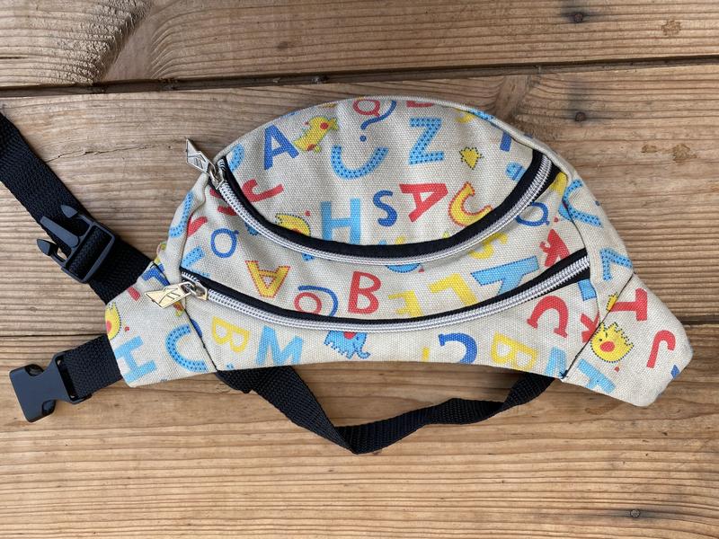 Бананка — ціна 93 грн у каталозі Бананки Купити аксесуари за доступною ціною на Шафі Україна