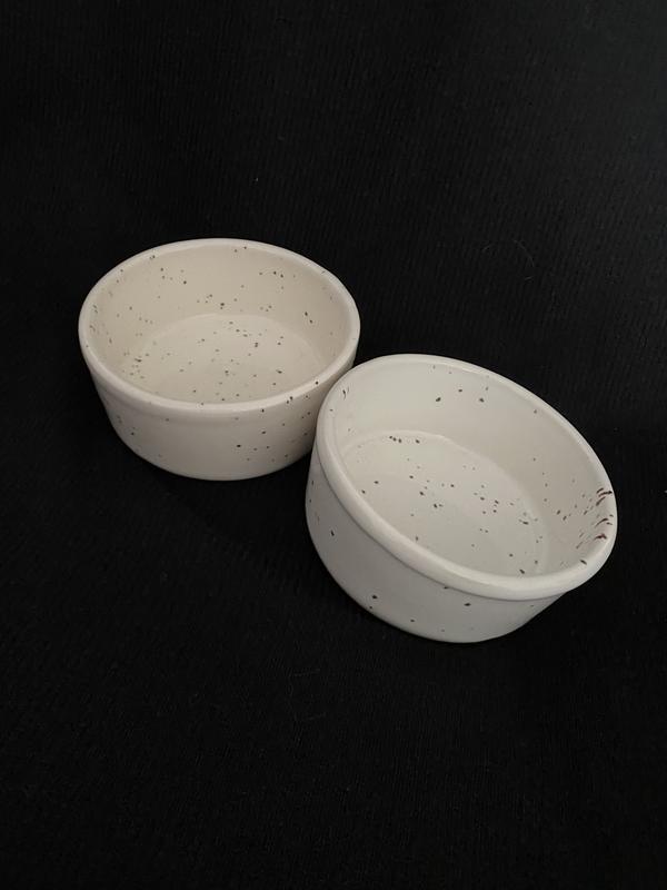 Соусниці — ціна 95 грн у каталозі Соусники Купити товари для дому та побуту за доступною ціною