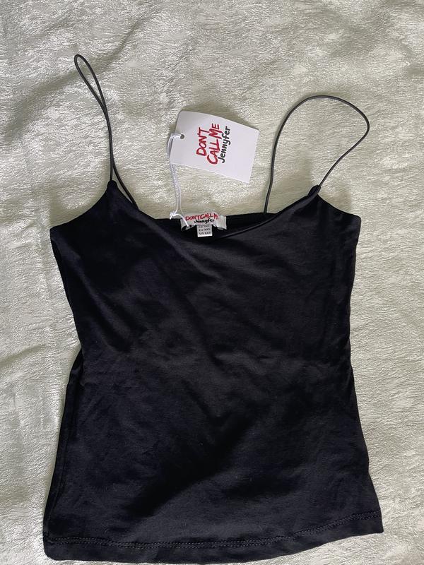 Новый топ — цена 180 грн в каталоге Топы Купить женские вещи по доступной цене на Шафе Украина