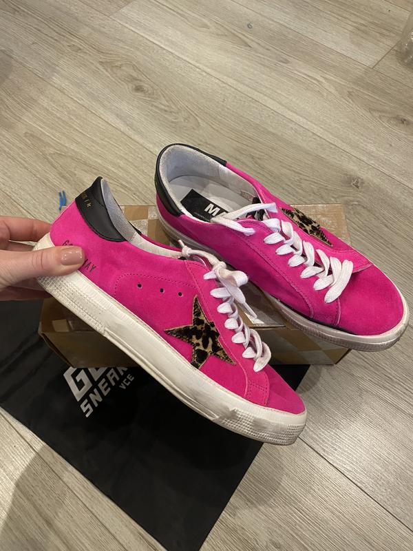 Кеды — цена 11000 грн в каталоге Кеды Купить женские вещи по доступной цене на Шафе Украина