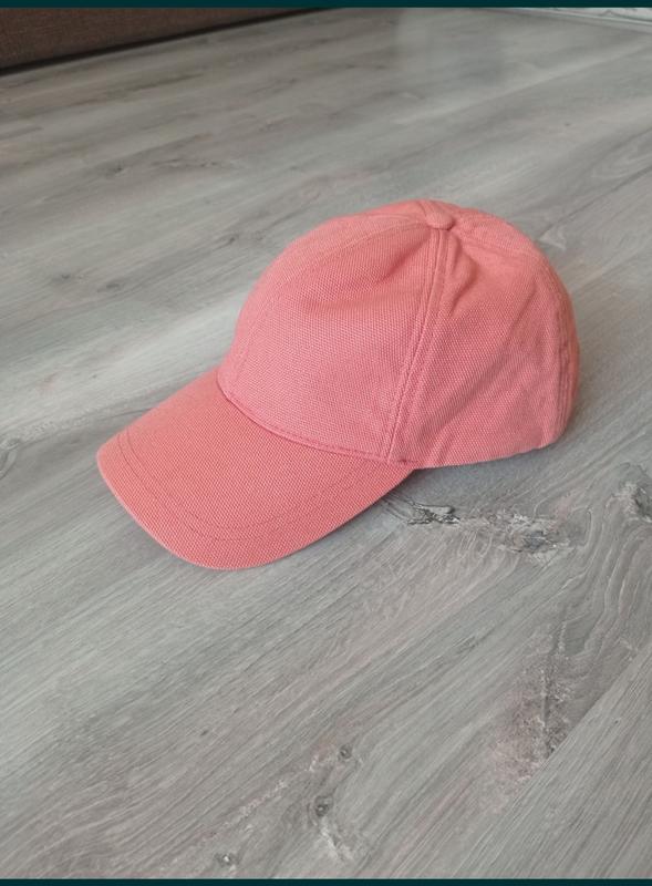 Кепка zara man — цена 50 грн в каталоге Бейсболки и кепки Купить ...
