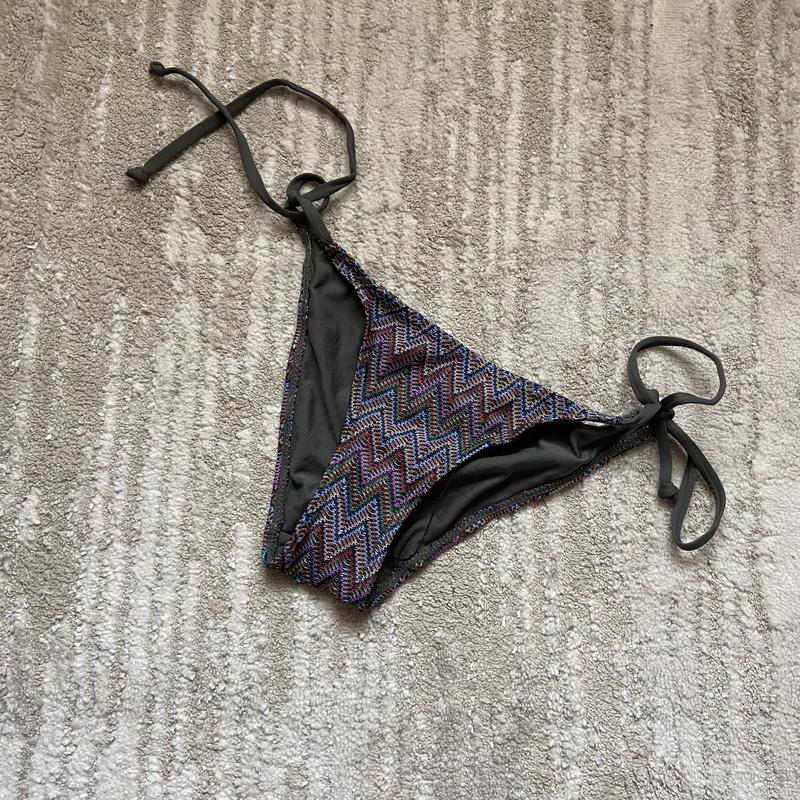 Труси від купальника — ціна 100 грн у каталозі Купальники Купити жіночі речі за доступною ціною