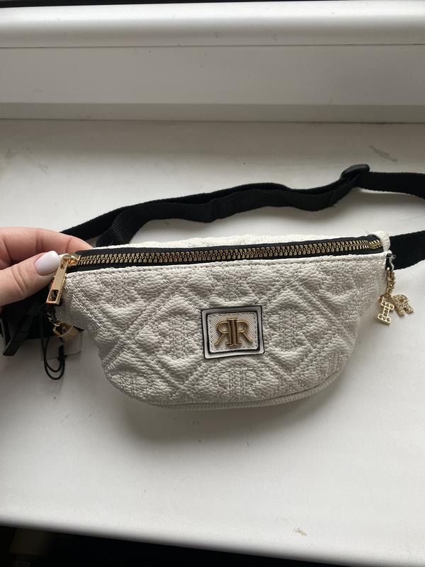 Бананка — ціна 450 грн у каталозі Бананки Купити аксесуари за доступною ціною на Шафі Україна