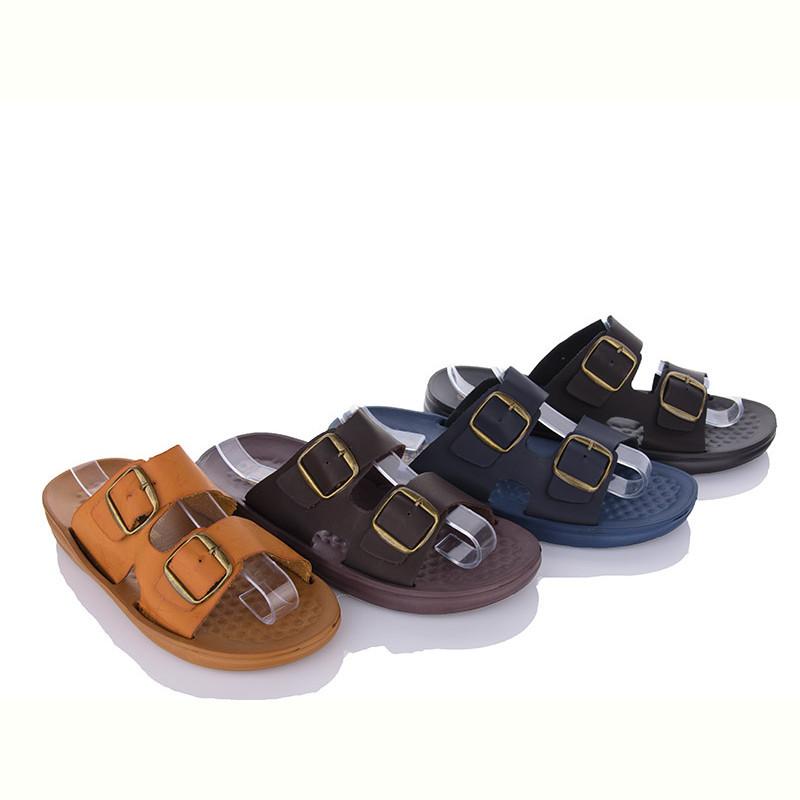 Шлепки шльопанці шлепанцы — ціна 180 грн у каталозі Шльопанці Купити жіночі речі за доступною