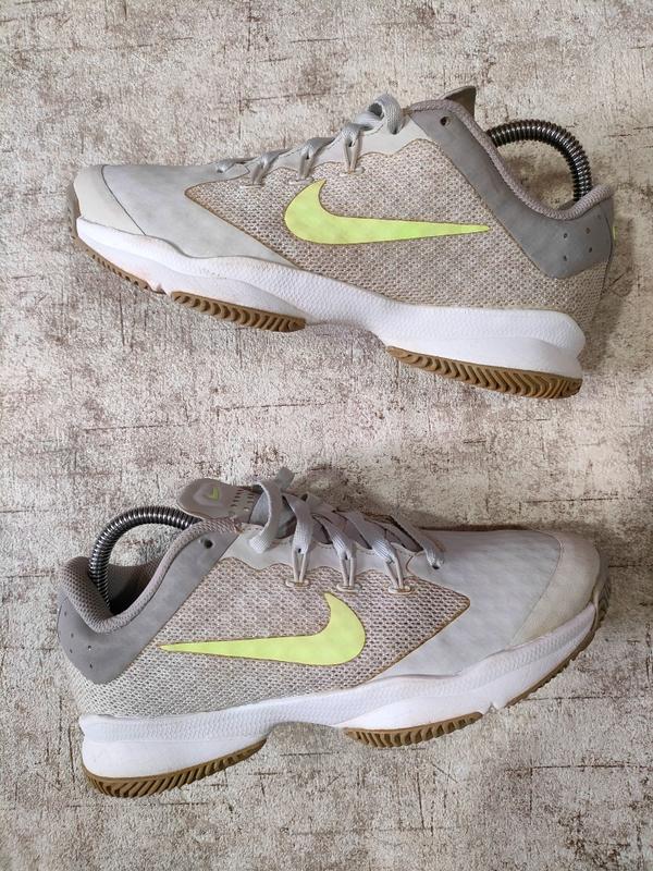 Кроссовки nike air zoom ultra оригинал найк спортивные для спорта ...