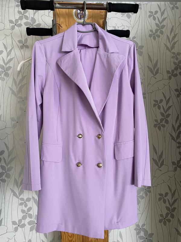 Костюм — ціна 550 грн у каталозі Брючні костюми Купити жіночі речі за доступною ціною на Шафі