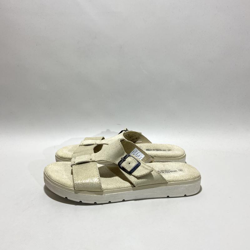 Шльопанці walkx — ціна 380 грн у каталозі Шльопанці Купити жіночі речі ...