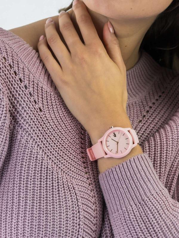 Красивейшие часы оригинал — цена 3500 грн в каталоге Часы Купить аксессуары по доступной цене на