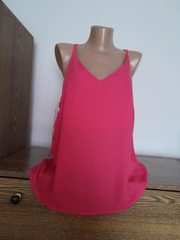 Плаття 👗 на підкладці — ціна 155 грн у каталозі Сукні міді Купити жіночі речі за доступною ціною