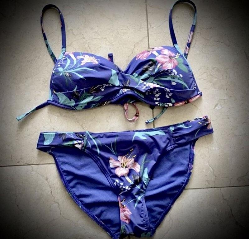 Dim original, luxury купальник — цена 10870 грн в каталоге Купальники ...