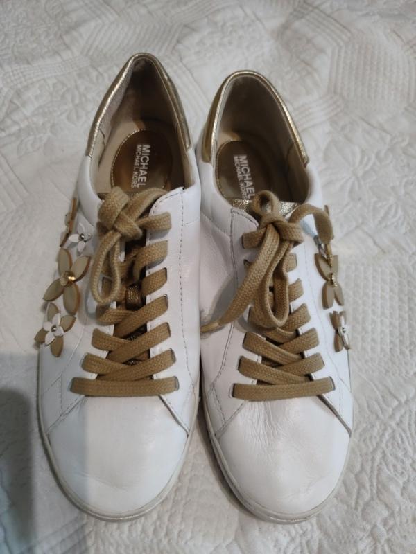 Мокасини — ціна 1100 грн у каталозі Кеди Купити жіночі речі за доступною ціною на Шафі Україна