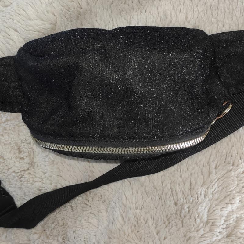 Сумка — ціна 380 грн у каталозі Бананки Купити аксесуари за доступною ціною на Шафі Україна