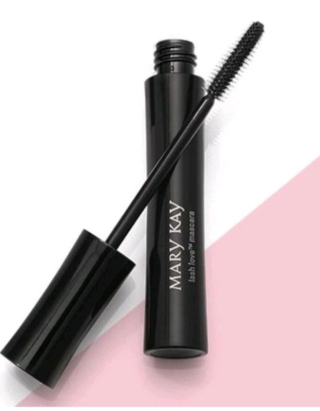 Тушь для ресниц mary kay — цена 430 грн в каталоге Тушь для ресниц ...