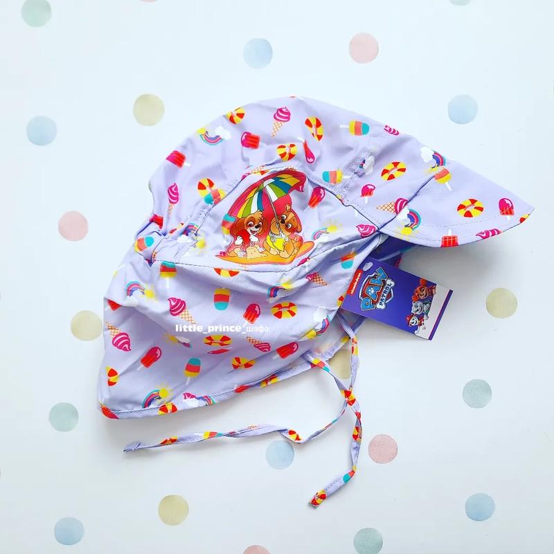 Панама Lupilu — ціна 120 грн у каталозі Панами Купити аксесуари за доступною ціною на Шафі