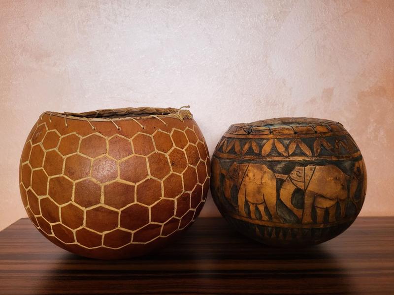 Кашпо для вагонов — цена 170 грн в каталоге Кашпо Купить товары для дома и быта по доступной