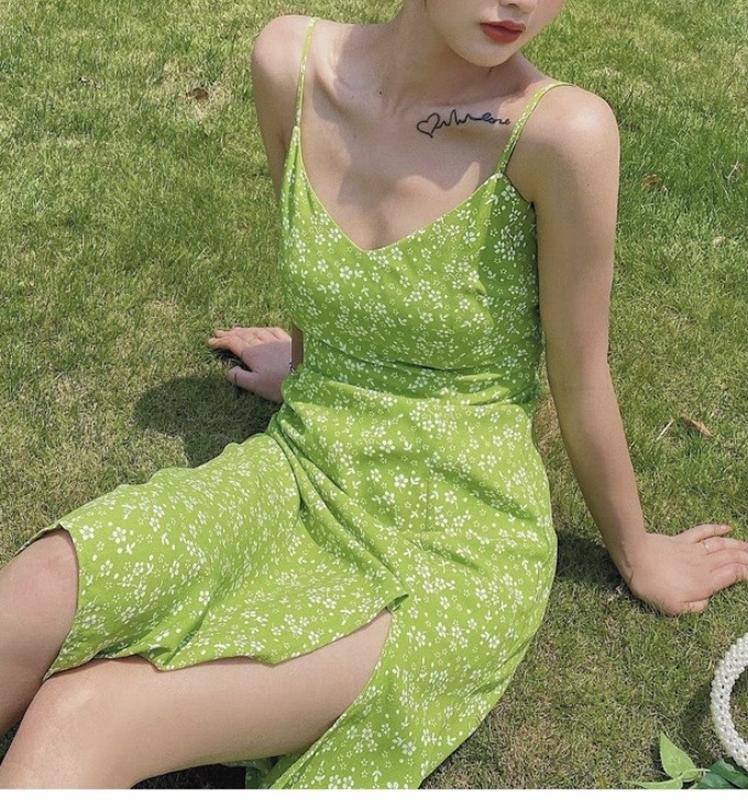 Сарафан — ціна 550 грн у каталозі Сарафани Купити жіночі речі за доступною ціною на Шафі