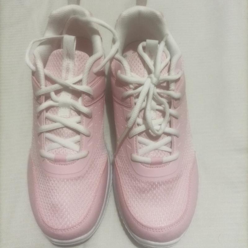 Кросівки Reebok — ціна 1300 грн у каталозі Кросівки Купити жіночі речі