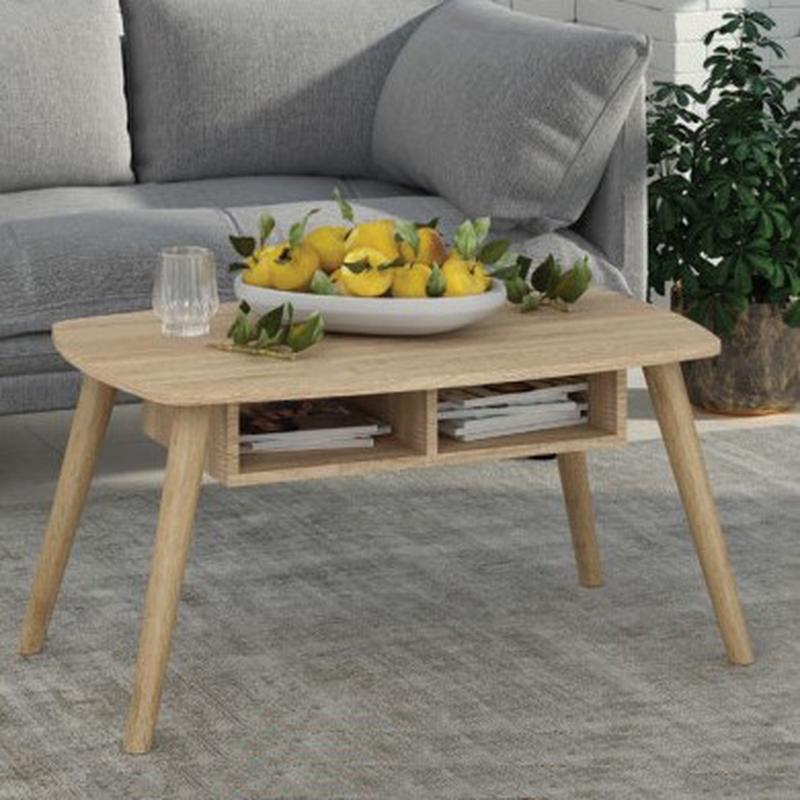 Журнальний столик ретро — ціна 2700 грн у каталозі Столи Купити товари