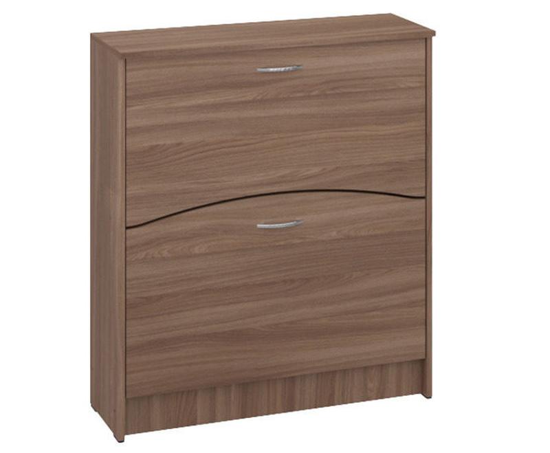 Тумба для взуття т 2 взуття — ціна 2468 грн у каталозі Підставки і тумби для взуття Купити