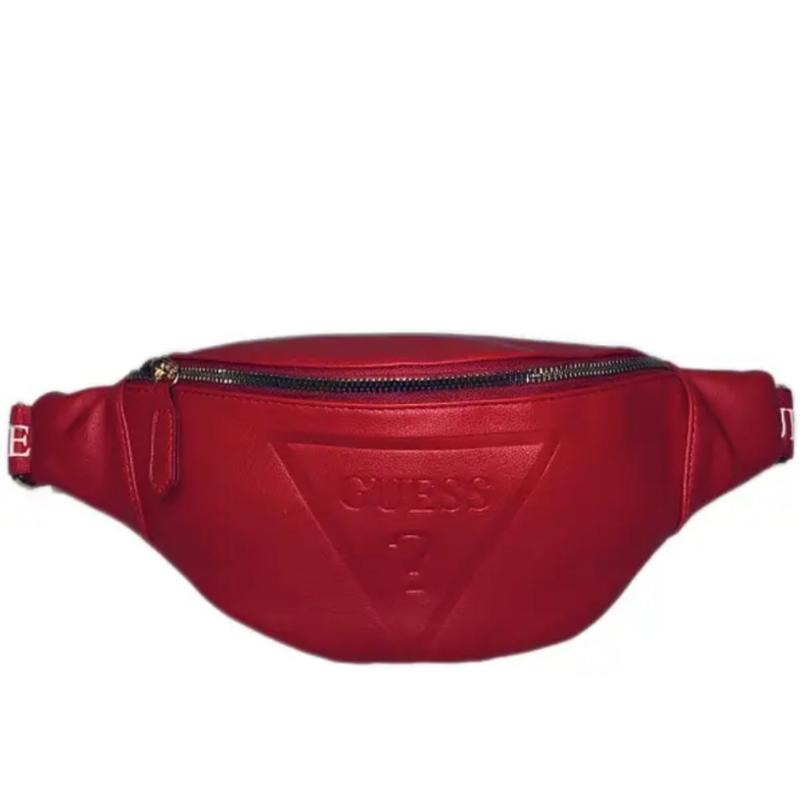 Бананка — ціна 300 грн у каталозі Бананки Купити аксесуари за доступною ціною на Шафі Україна