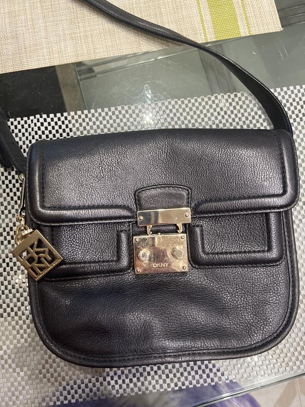 Сумка — ціна 650 грн у каталозі Сумки Купити аксесуари за доступною ціною на Шафі Україна