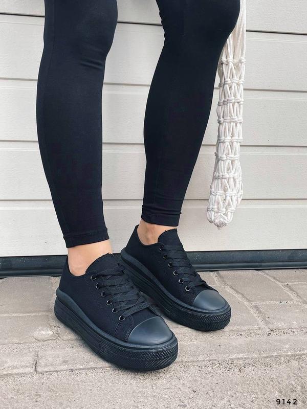 Кросівки Sale 🔥 — ціна 530 грн у каталозі Кросівки Купити жіночі речі за доступною ціною на Шафі