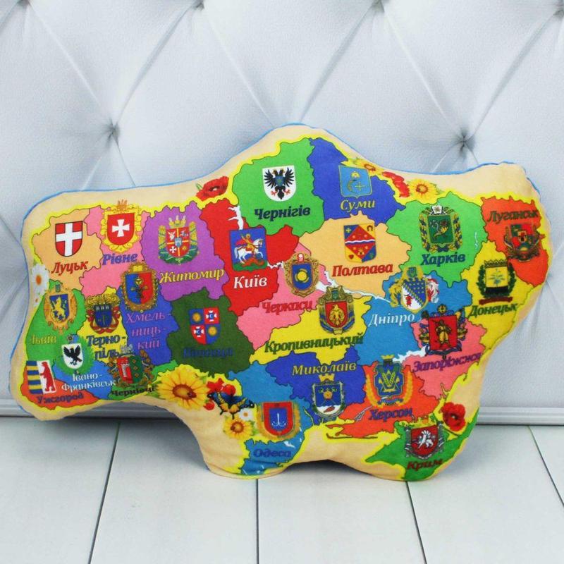 Сувенір україна — ціна 193 грн у каталозі Сувеніри Купити товари для дому та побуту за доступною