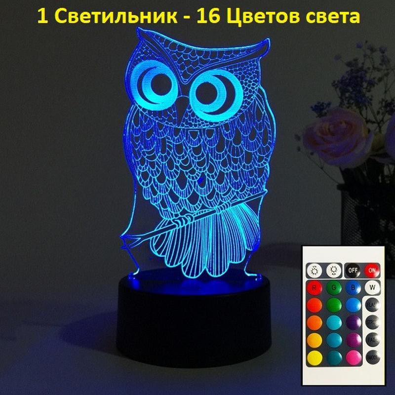 Подарок для лучшей подруги на день рождения подарунок для найкращої