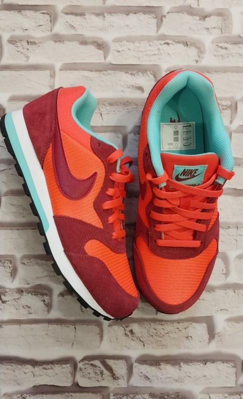 Жіночі кросівки nike dunner 2. нові, оригінал! — ціна 1750 грн у ...