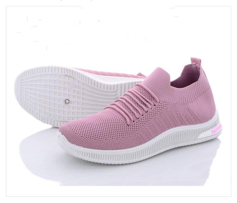 Кроссовки трапчани — цена 390 грн в каталоге Кроссовки Купить женские вещи по доступной цене на