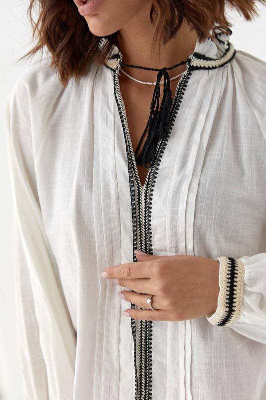 Вишиванка — цена 900 грн в каталоге Вышиванки Купить женские вещи по доступной цене на Шафе