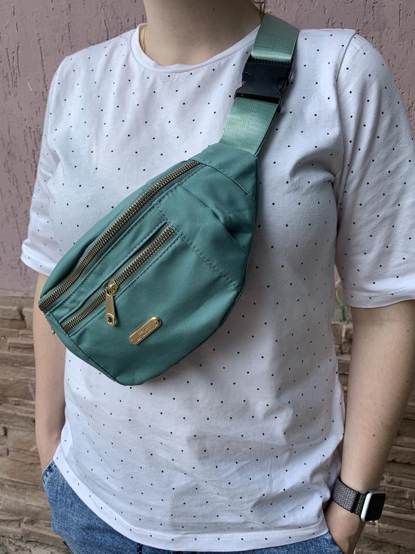 Бананка — ціна 200 грн у каталозі Бананки Купити аксесуари за доступною ціною на Шафі Україна