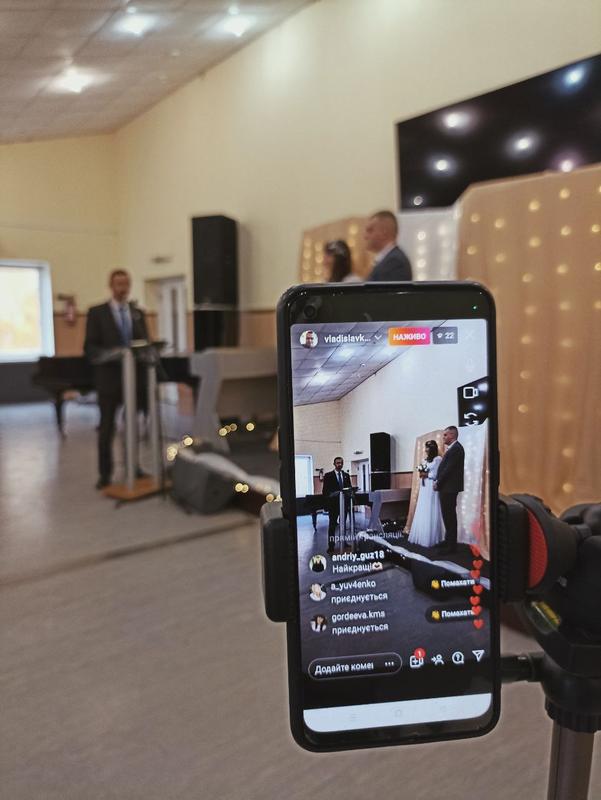 Весільння вечірня сукня — ціна 6500 грн у каталозі Весільні сукні Купити жіночі речі за