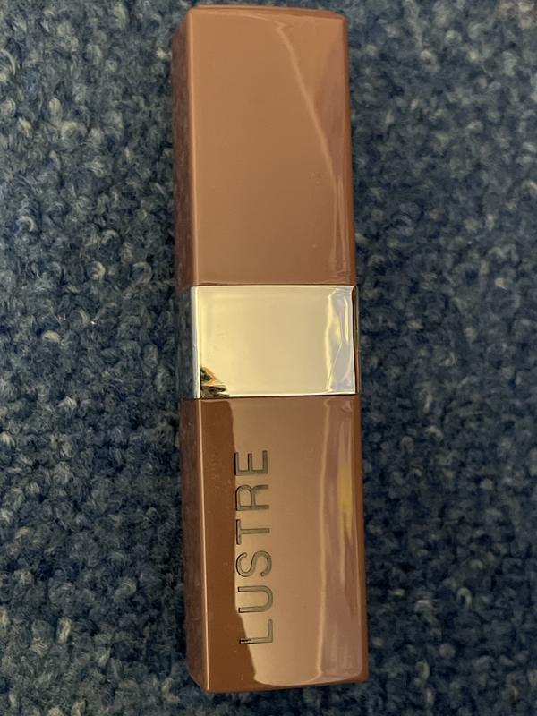 Помада — цена 240 грн в каталоге Помада для губ Купить товары для красоты и здоровья по