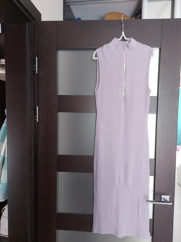 Плаття — ціна 450 грн у каталозі Сукні міді Купити жіночі речі за