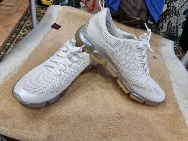 Кроссовки Skechers легкі — ціна 460 грн у каталозі Кросівки Купити жіночі речі за доступною