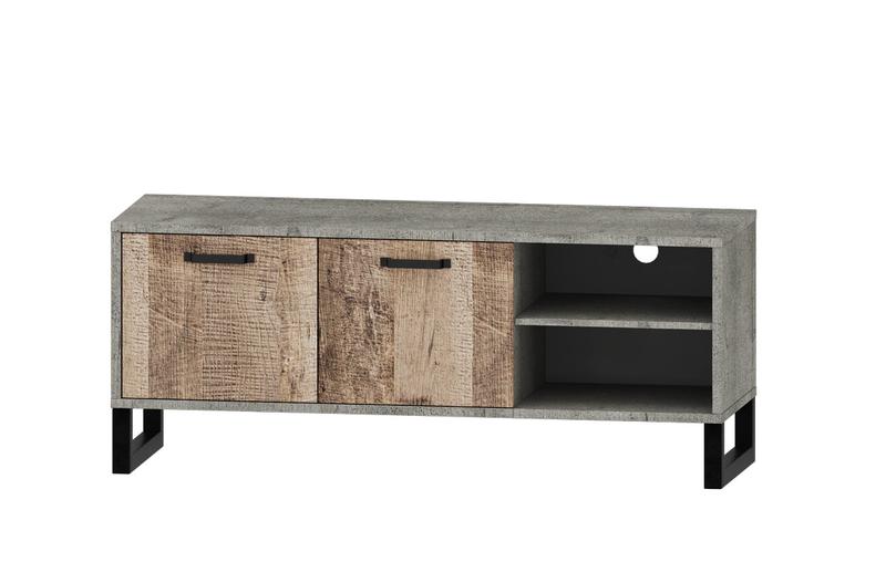 Тумба тв барі — ціна 5184 грн у каталозі Тумби Купити товари для дому та побуту за доступною