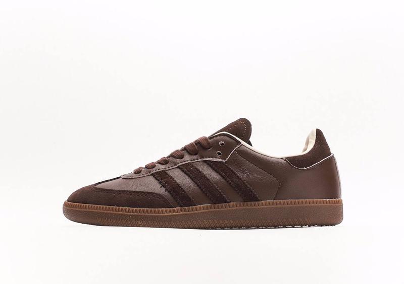 Женские кроссовки adidas samba женские кроссовки адидас самба — цена ...