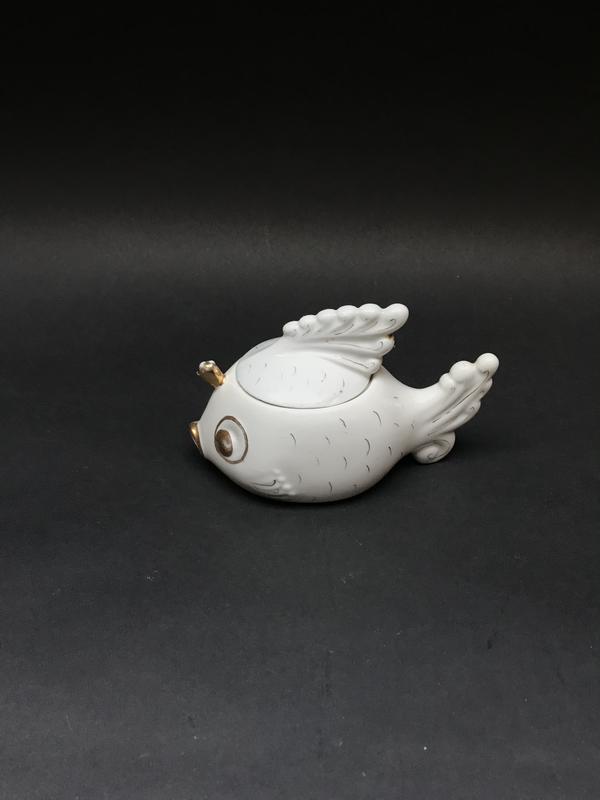 Цукорниця — ціна 200 грн у каталозі Цукорниці Купити товари для дому та побуту за доступною