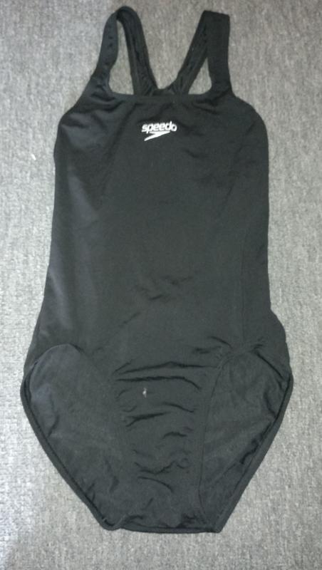 Купальник speedo — ціна 200 грн у каталозі Купальники Купити жіночі ...