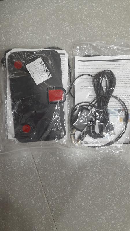 Антена до т2 — ціна 120 грн у каталозі Декоративні меблі Купити товари для дому та побуту за