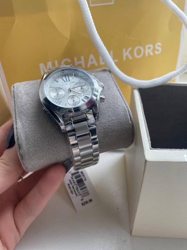 Годинник michael kors — ціна 4900 грн у каталозі Годинники Купити ...