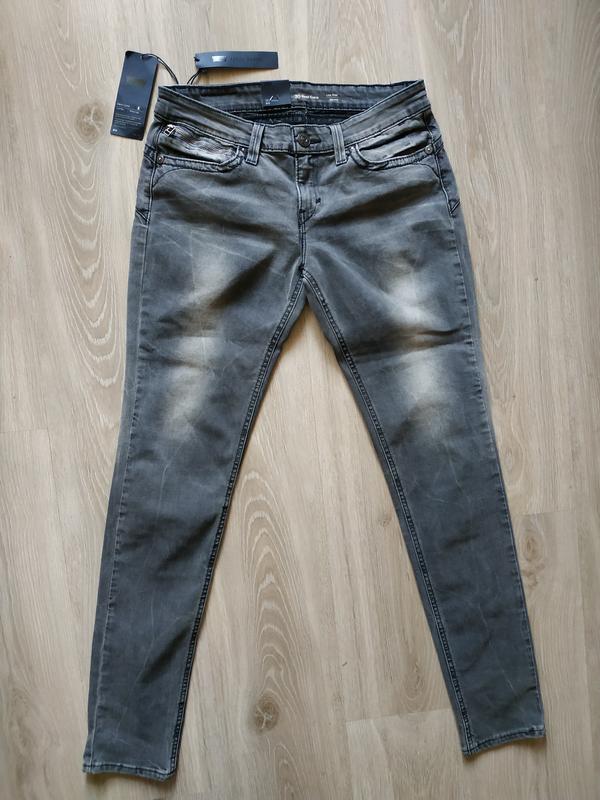 levi s revel demi curve 30 34 980 123081792